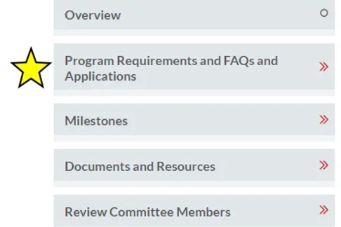 Graduate Medical Education| EPAs | UCLA Medical School